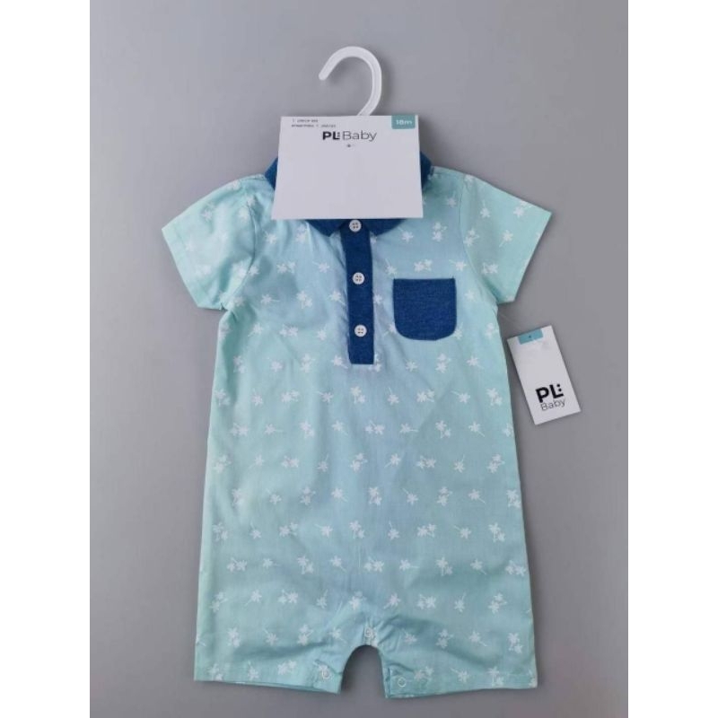 jumper for boys (pl baby) | Shopee Malaysia