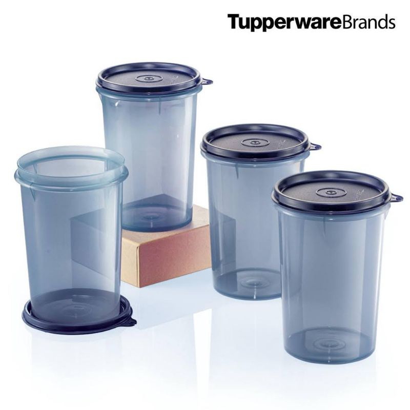 Live tupperware stock | Shopee Malaysia