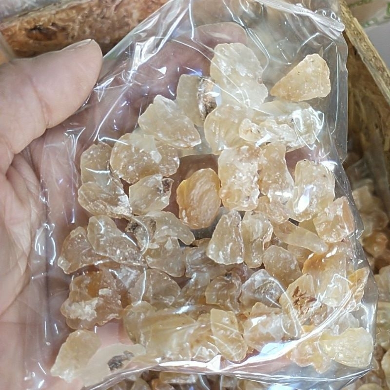 NEW🔊🔊🔊GETAH ANGGUR / KHATIRA untuk minuman | Shopee Malaysia