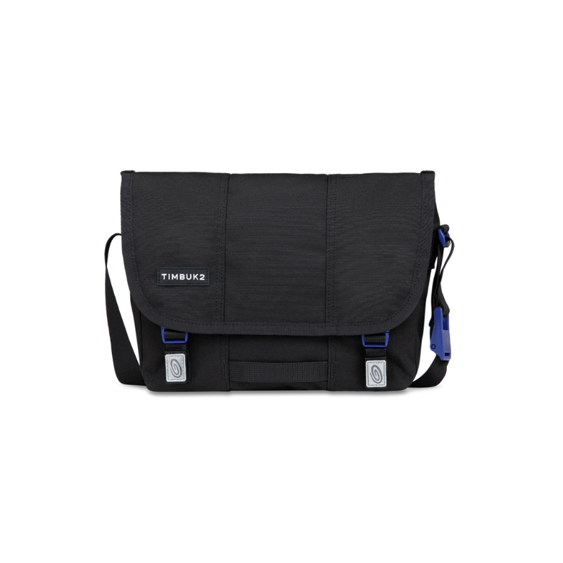 Timbuk2 Flight Classic Messenger Bag - XS | Shopee Malaysia