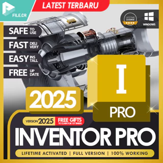 inventor - Prices and Promotions - Jan 2025 | Shopee Malaysia