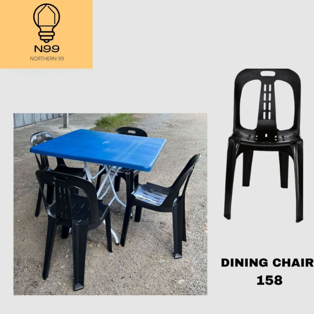 FREE SHIPPING Completed Set Meja Lipat/ Meja Pasar Malam/ Plastic Table ...