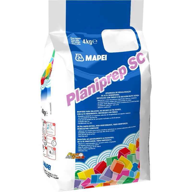 NTL Planiprep SC Compound | Shopee Malaysia