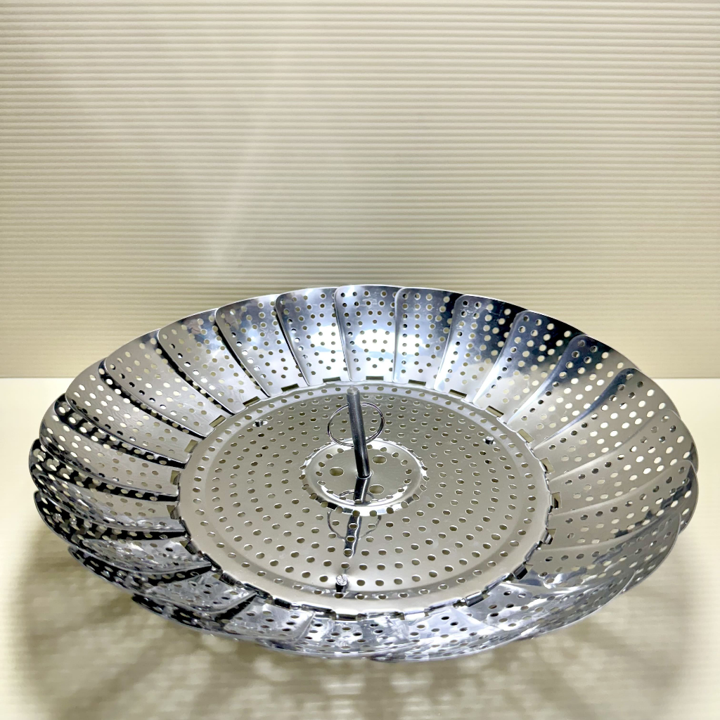 Flexible Steam Plate / Plat Stim Fleksibel / 柔性蒸汽板 | Shopee Malaysia