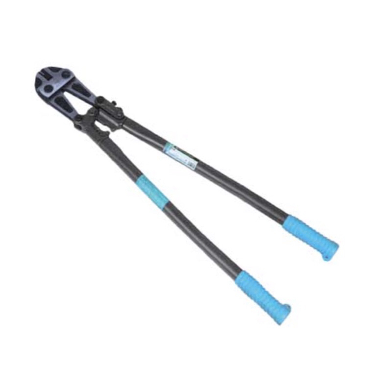 *HENGLIDA DROP FORGED ARMS BOLT CUTTERS Size: 14” 18” 24” 30” 36” 42 ...