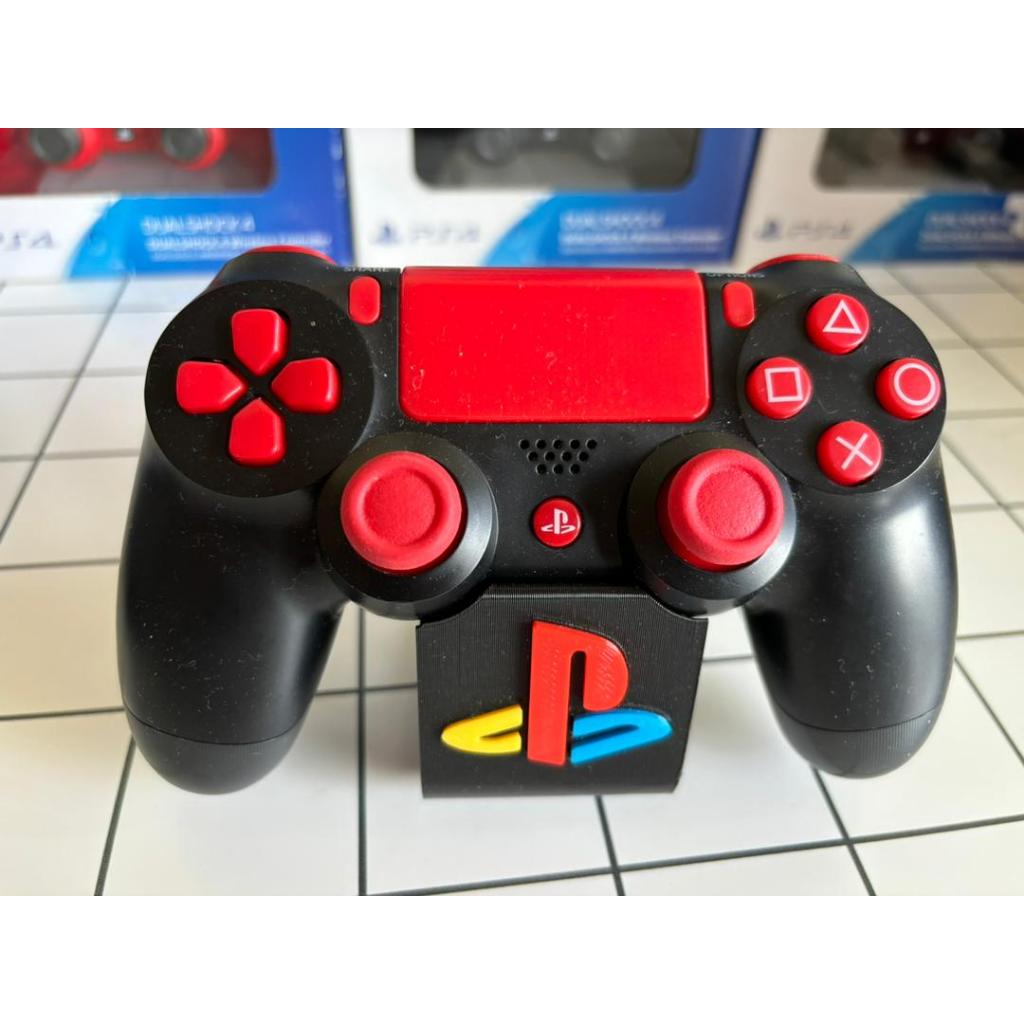 [Used] 100% Ori Genuine Ds4 Ps4 Joystick V2 PS4 Controller Sony ...