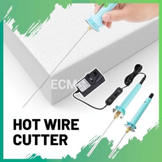 styrofoam cutter - Prices and Promotions - Nov 2024 | Shopee Malaysia