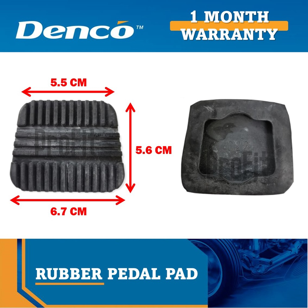 1 Month Warranty Nissan Vanette C22 Nissan F2 Motorsport urvan E24 ...