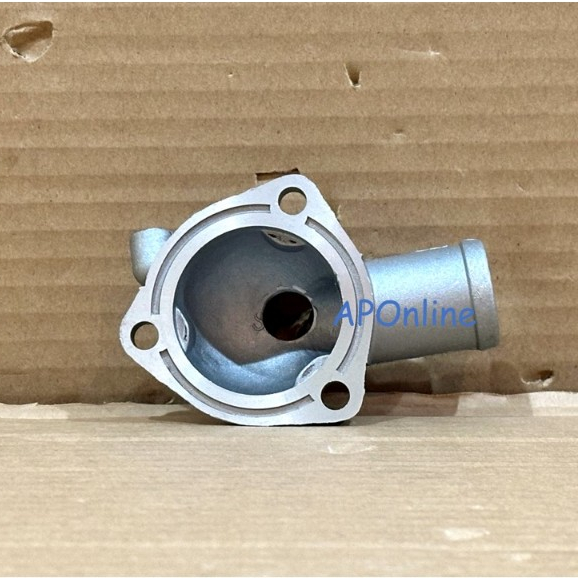Nissan Sentra B13 Thermostat Housing (13049-77A00) | Shopee Malaysia