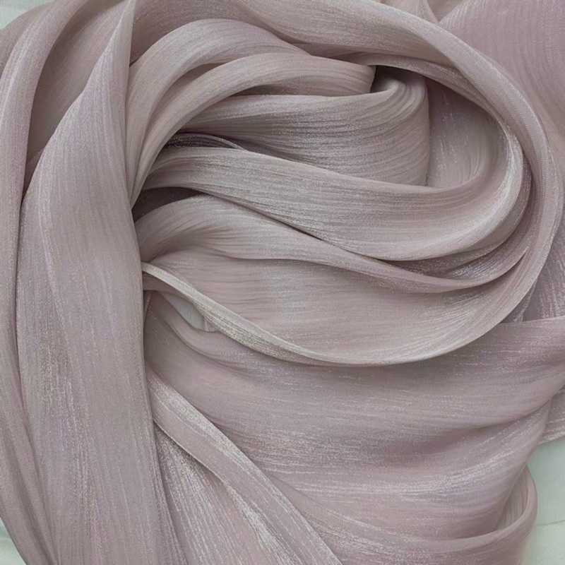 🔥 Shawl Shimmering Silk PREMIUM 🔥 | Shopee Malaysia