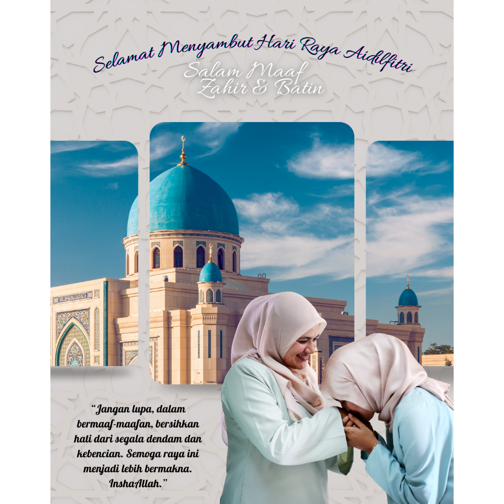 Kad Raya Digital : NOR02 | Shopee Malaysia