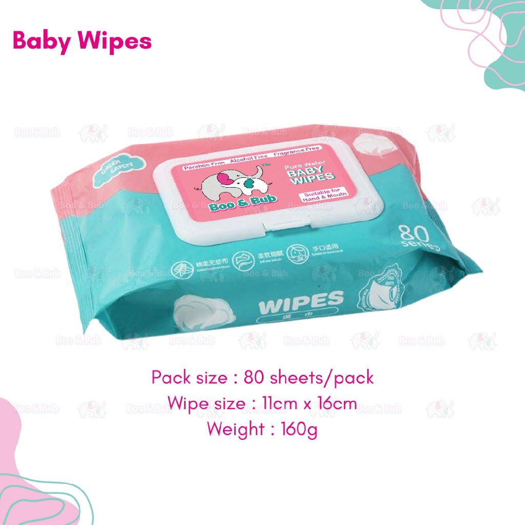 🐘Boo&Bub🐘 Portable Mini Children's Potty Training Toilet with cushion ...