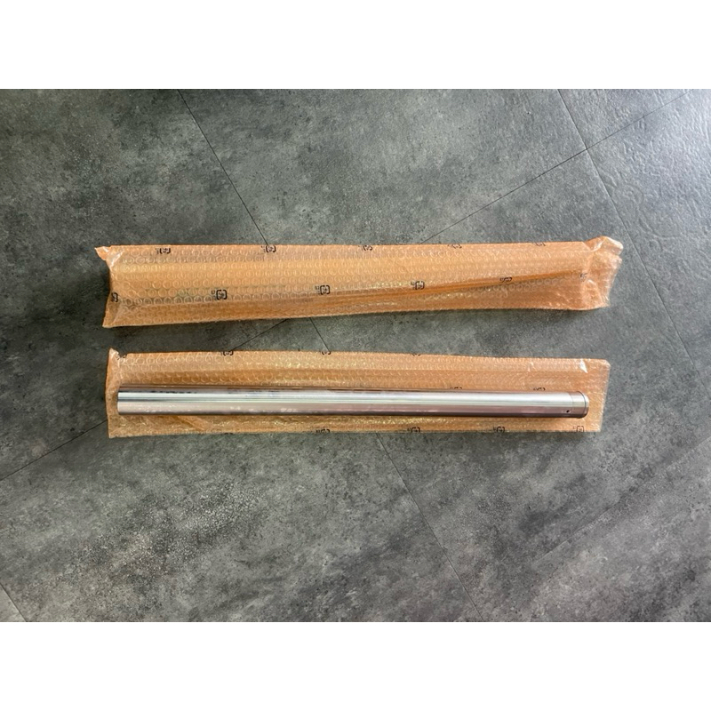 Kawasaki Z250 Oem Fork Tube (1pcs) | Shopee Malaysia