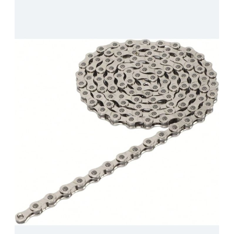 Shimano Bike Chains 6/7/8/9/10/11/12 Speed s M8100 HG40 HG73 HG901 IG51 HG701 Road MTB road ...