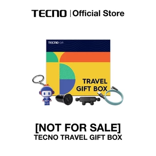 TECNO MALAYSIA Online, July 2024 | Shopee Malaysia