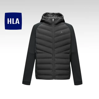 HLA Official Online Store, July 2024 | Shopee Malaysia