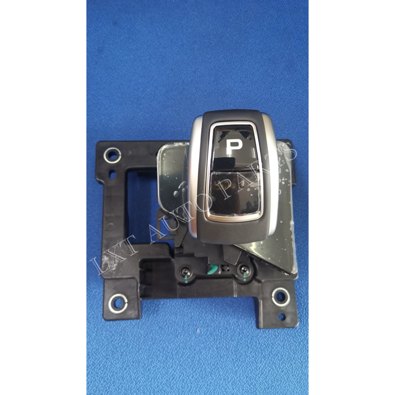 Proton X50 Gear Level | Shopee Malaysia