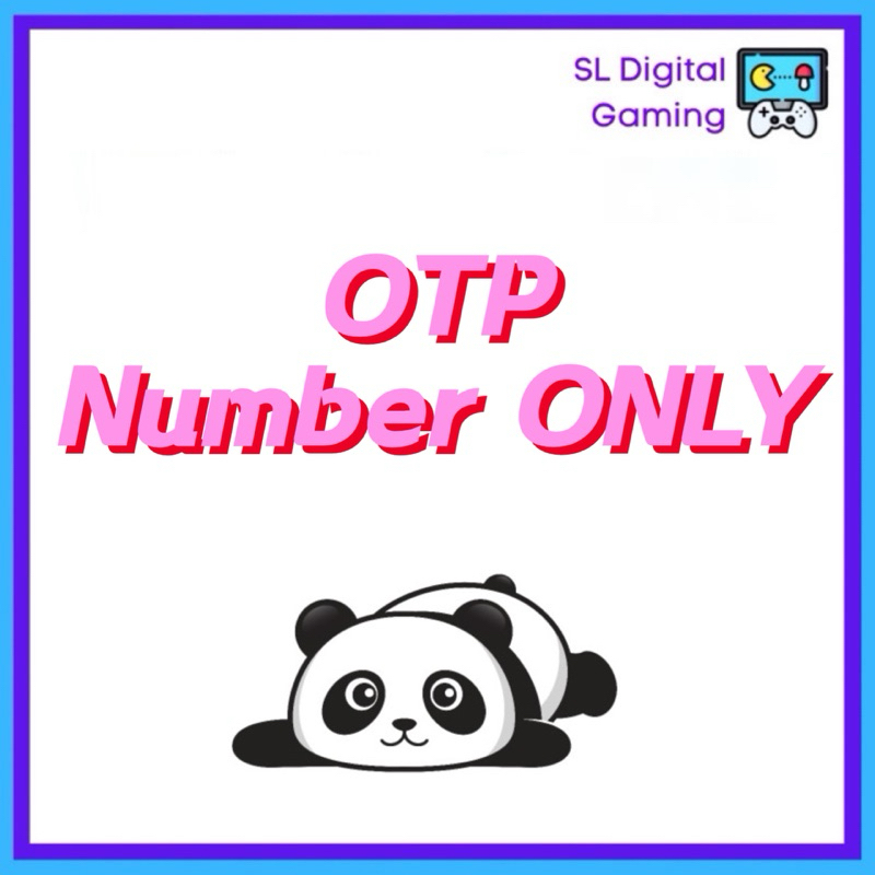 foodpanda sticker voucher cute | Shopee Malaysia