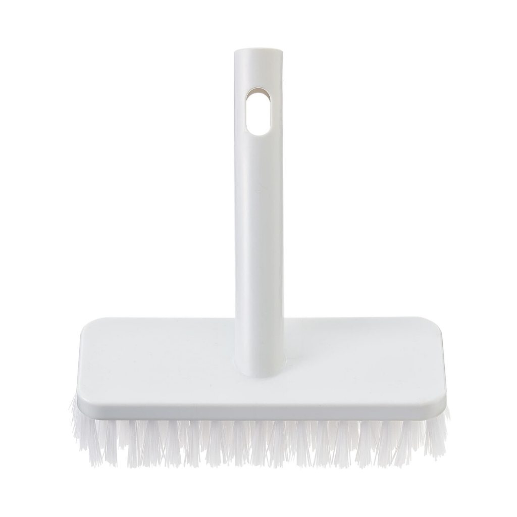 MUJI Cleaning System Deck Brush | Shopee Malaysia