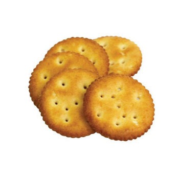 BISKUT TIMBANG - HUP SENG LUCKY POP CRACKER (BISKUT MASIN) 500G ...