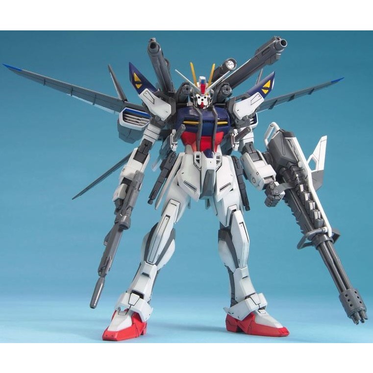 (READY STOCK) 008 STRIKE E IWSP | Shopee Malaysia