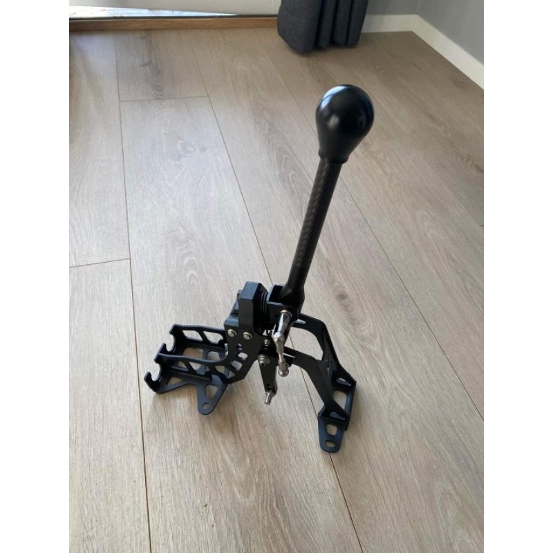 Billet short shifter wira satria evo neo gen2 iswara saga | Shopee Malaysia