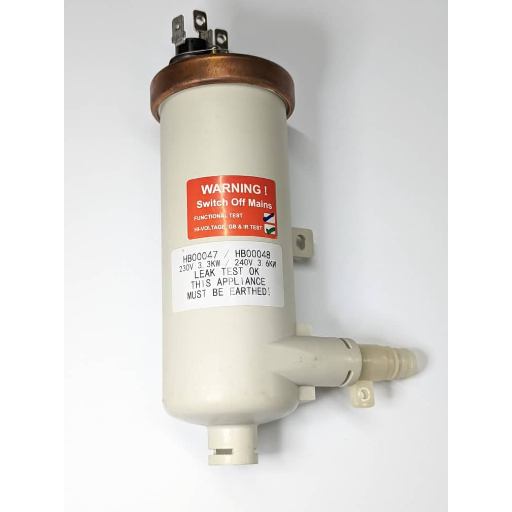 Leben Water Heater Lwh-368DPR-S Heater Element / Power Board / Water ...