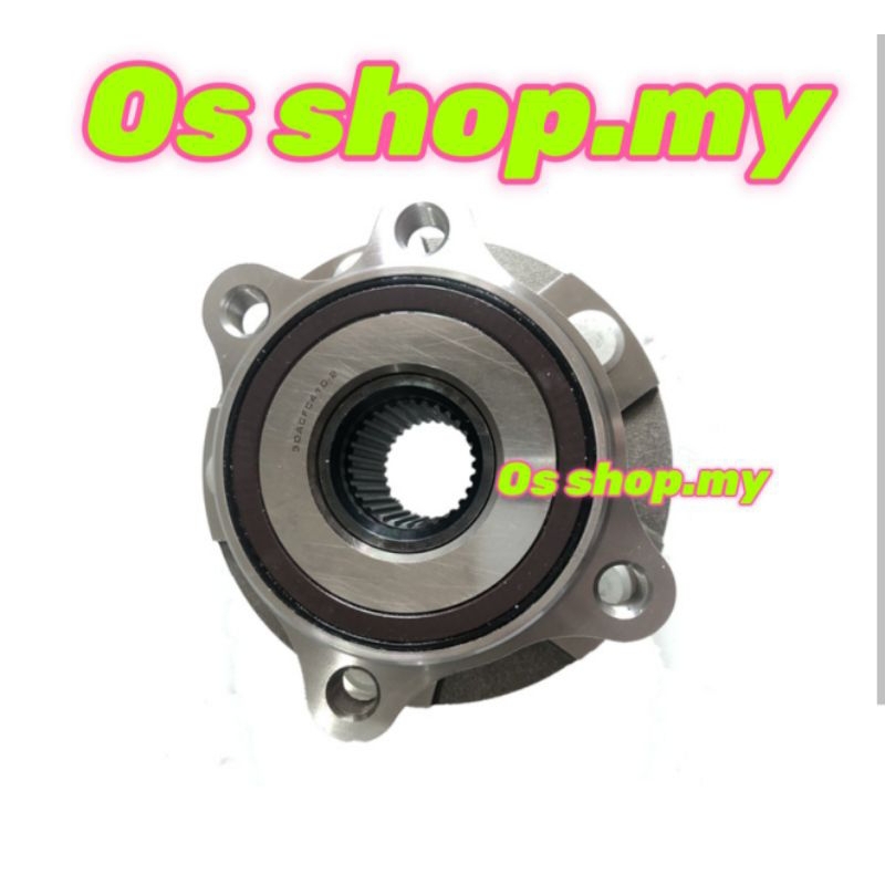 Toyota Alphard Vellfire GGH20 GGH25 AHN20 Estima ACR50 LEXUS NX200T ...