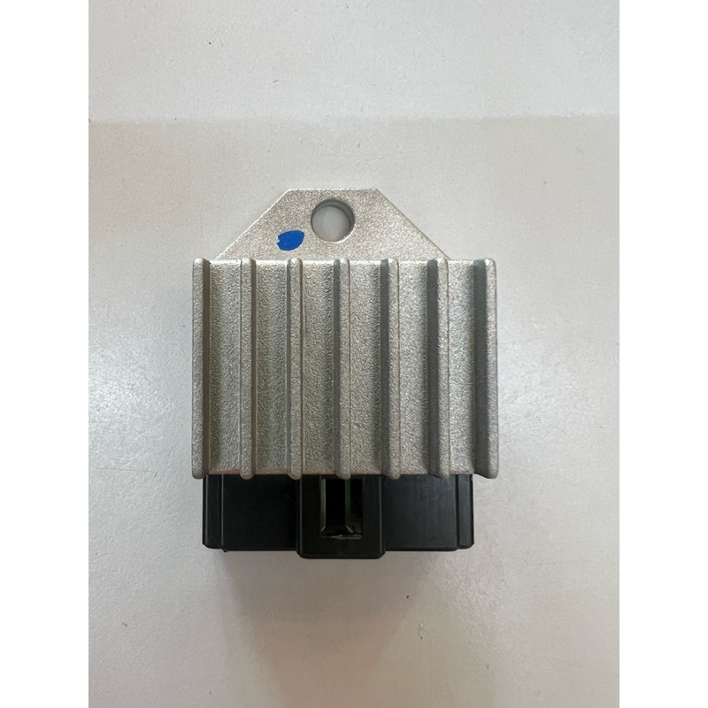 MODENAS KRISS 1 KRISS1 KRISS 110 KRISS110 RECTIFIER & REGULATOR POTONG ...