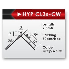 PVC CORNER BEAD /PVC GROOVE LINE /PVC WATER DRIP LINE/PLASTERING BEAD ...