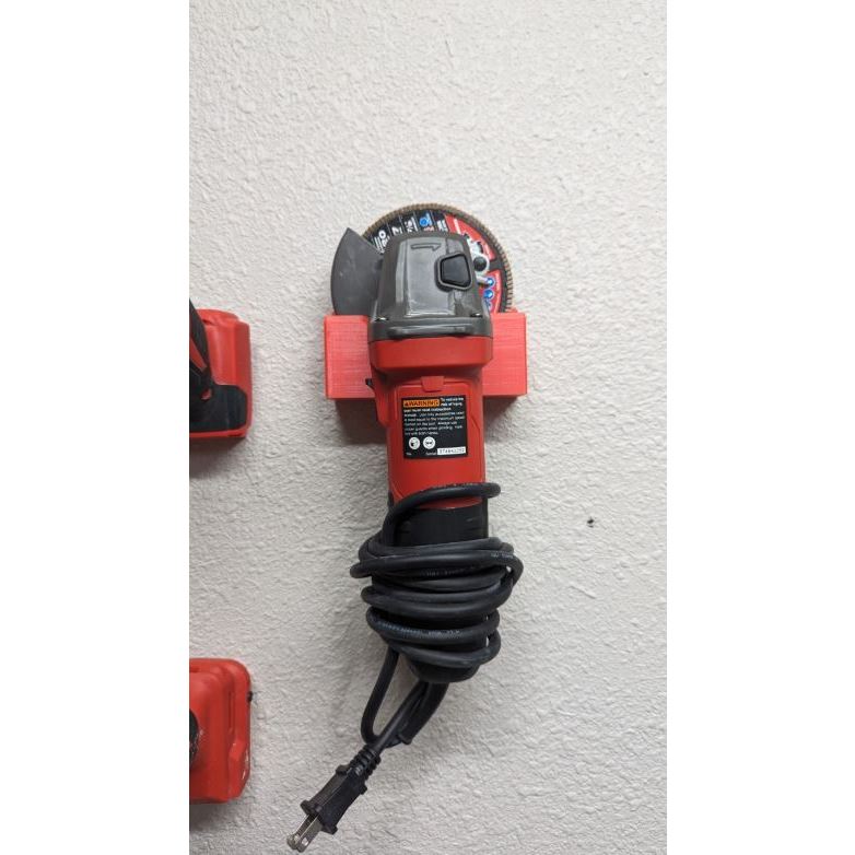 𝗔𝗻𝗴𝗹𝗲 𝗚𝗿𝗶𝗻𝗱𝗲𝗿 𝗪𝗮𝗹𝗹 𝗠𝗼𝘂𝗻𝘁 𝗛𝗼𝗹𝗱𝗲𝗿 | Shopee Malaysia