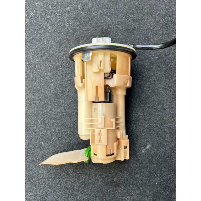 ESTIMA ACR30 ALPHARD ANH10 2.4 3.0 FUEL PUMP USED JAPAN | Shopee Malaysia