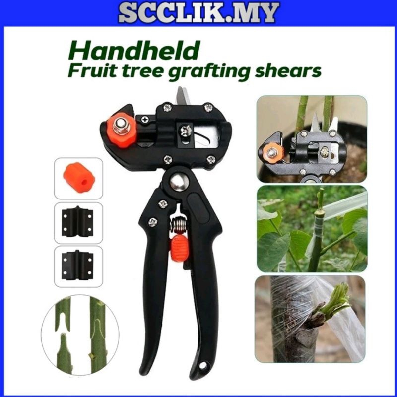 Alat Tut Pokok, Alat Cantuman Pokok, Alat Kacukan Pokok, Cutter Pokok ...