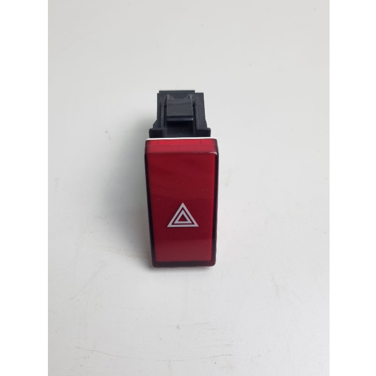 Honda Accord TAO Double Signal Hazard Signal Emergency Button Switch ...