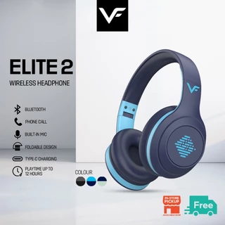 Vinnfier Official Store Online, June 2024 | Shopee Malaysia