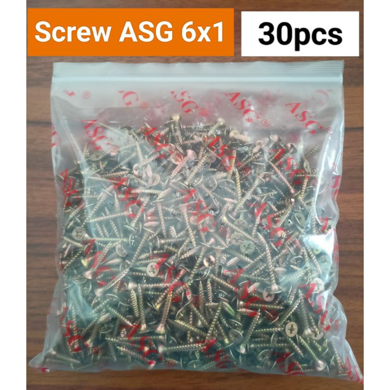 6kaki -Sekali Boleh Order Banyak-Plaster Siling Channel / c channel ...