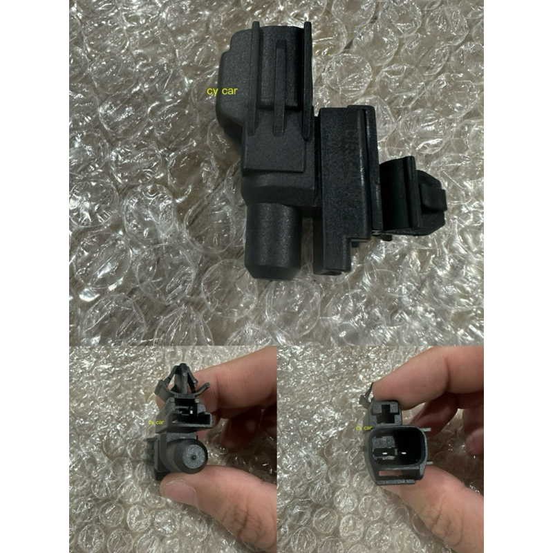 TOYOTA INNOVA CAMRY HILUX KUN25 AMBIENT AIR TEMP SENSOR (2 PIN ...