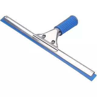 squeegee Malaysia, Best Deals December 2025 | Shopee Malaysia