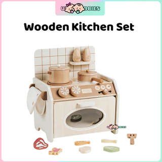 Woobbies, Online Shop | Shopee Malaysia