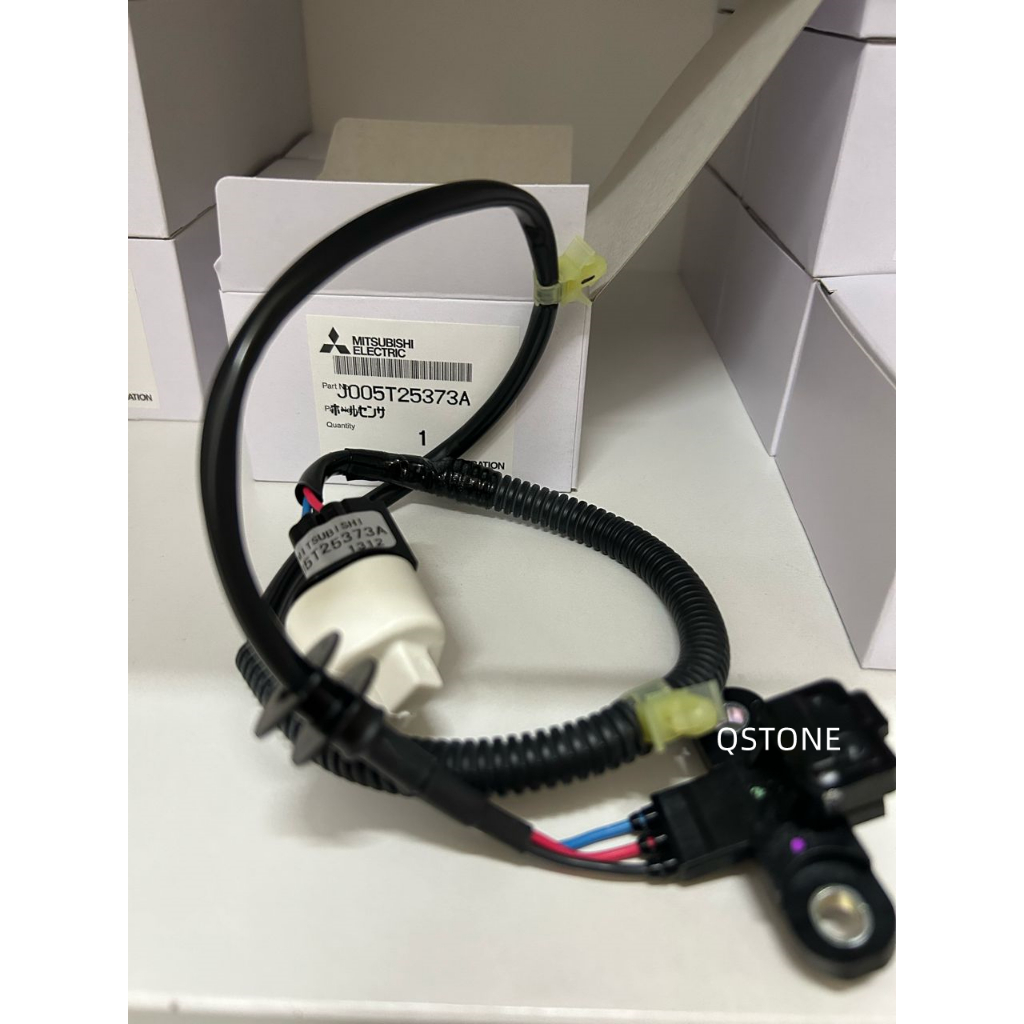 MITSUBISHI LANCER 4G93 / 4G63 VR4 ENGINE -ORIGINAL MITSUBISHI CRANK ...