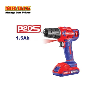 MR DIY Official Online Store July 2024 | Shopee Malaysia