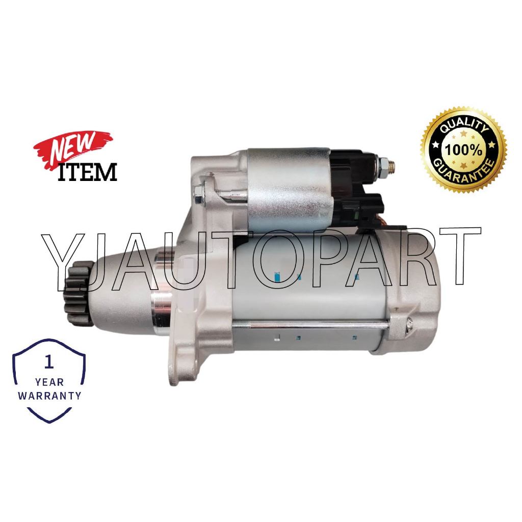 Camry ACV30 / Estima ACR30 / Alphard ANH10 / Vellfire / Harrier ACU30 ...