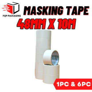 Buy salotape Online With Best Price, Jul 2024 | Shopee Malaysia