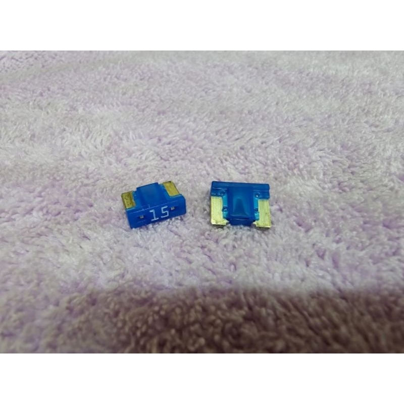 HONDA FUSE (15A) 38221-SNA-A51 | Shopee Malaysia
