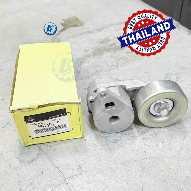 🔥Mitsubishi Thailand🇹🇭Airtrek Turbo CU2W Grandis NA4W Lancer Evolution ...