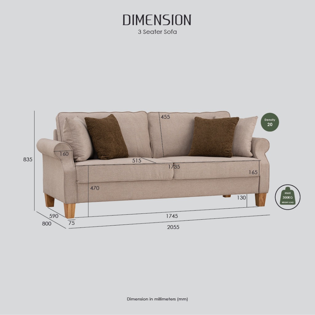 123 furniture direct store