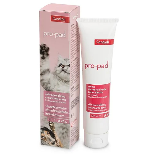 Pro Pad Cream (100ml) | Shopee Malaysia
