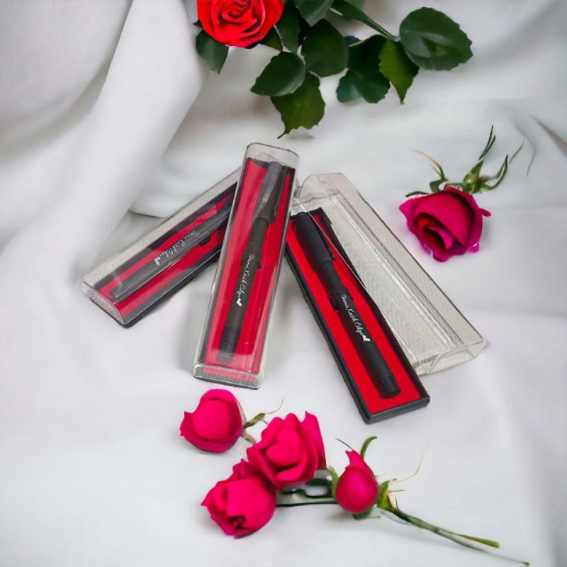 HADIAH HARI GURU PEN DENGAN BOX TERIMA KASIH CIKGU | Shopee Malaysia