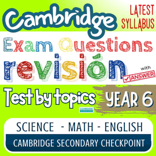 Buy textbook science year 6 Online With Best Price, Jan 2026 | Shopee ...