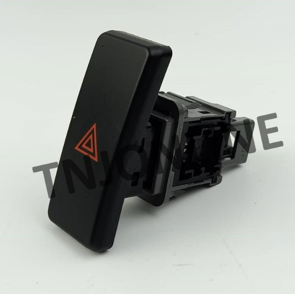 EMERGENCY HAZARD SWITCH-PERODUA AXIA (84332-BZ170) | Shopee Malaysia